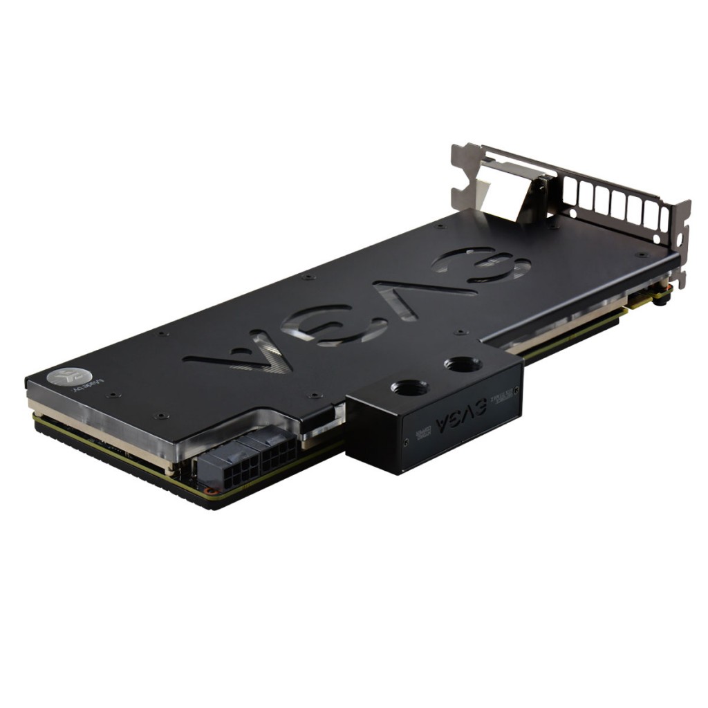 Nvidia Launches Titan-Z! Roundup of Available SKUs & Water Blocks ...