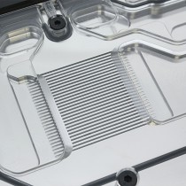 Nvidia Launches Titan-Z! Roundup of Available SKUs & Water Blocks ...