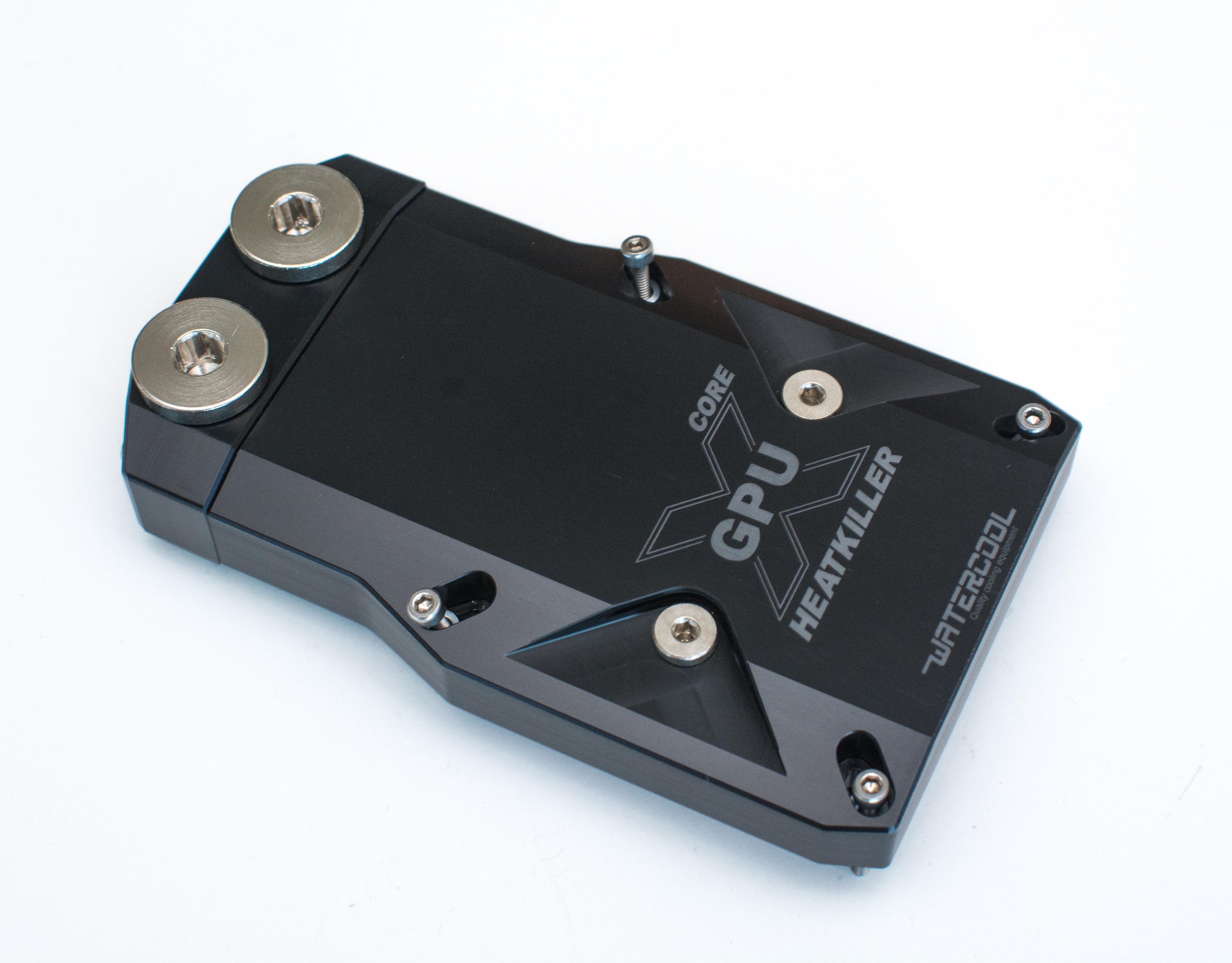 2014 Universal GPU Block Roundup - Page 3 of 12 - ExtremeRigs.net