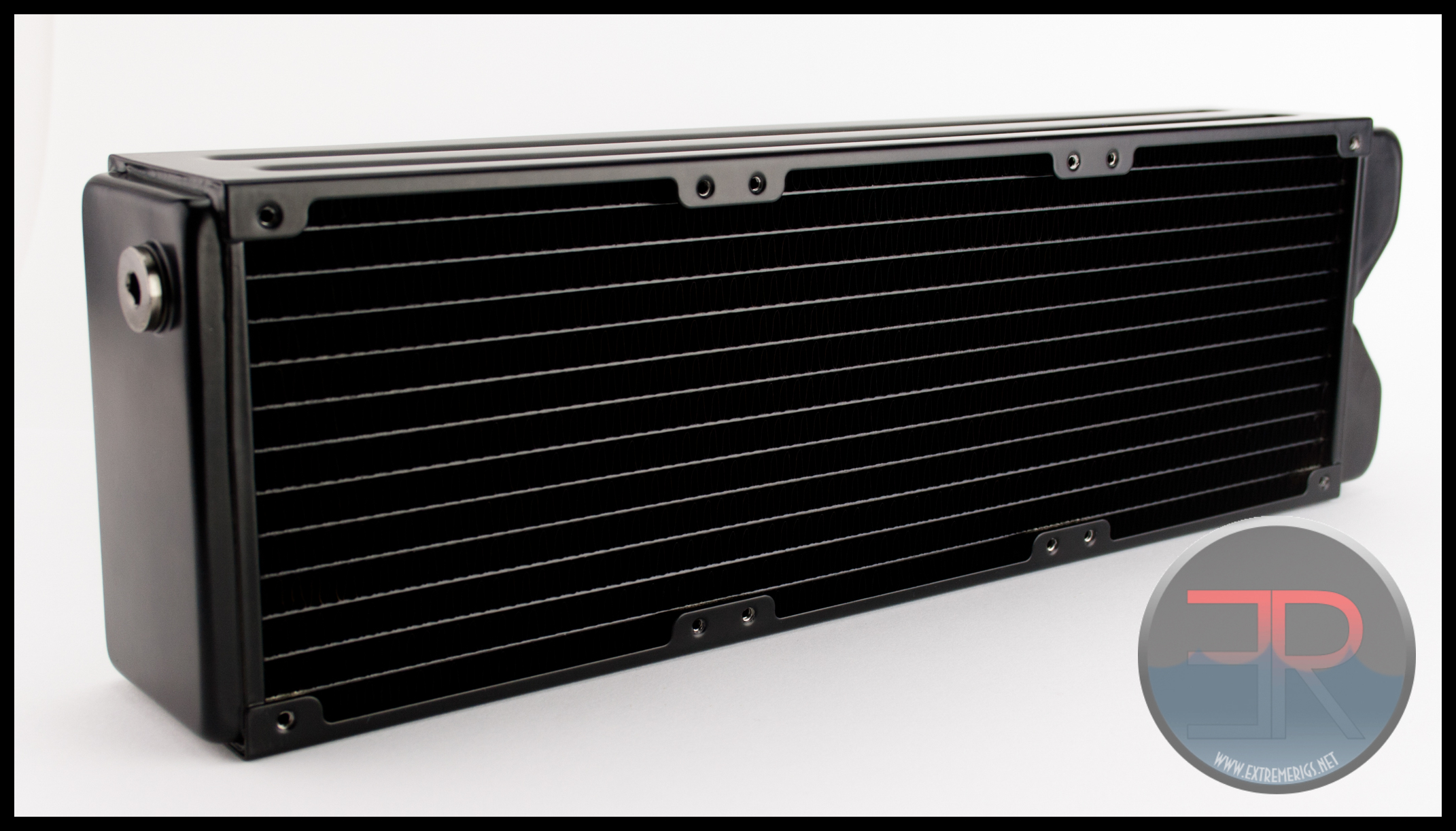 Coolgate G2-1-21 - ExtremeRigs.net