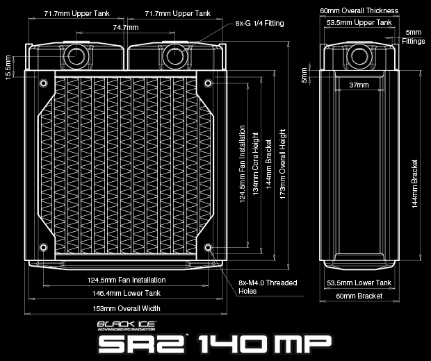 SR2MP TD2 - ExtremeRigs.net